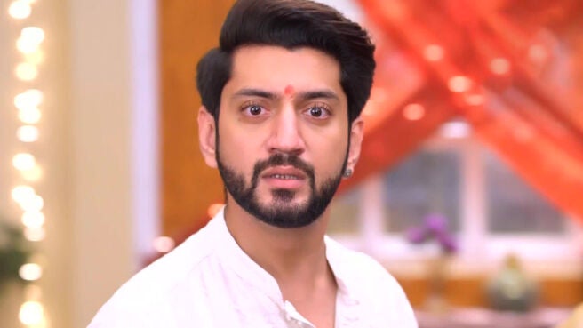 Watch Kabir Grows Anxious Video Online(HD) On JioCinema