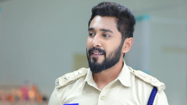 Watch Mangala Gowri Maduve Season 1 Episode 3030 : Rajeev Reassures Mangala - Watch Full Episode ...