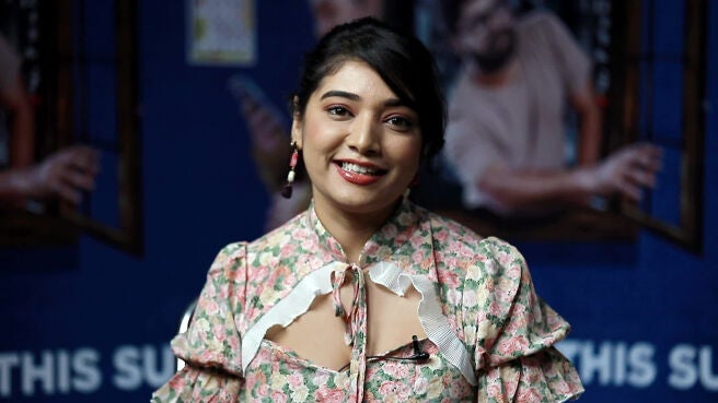 Watch Ondu Cinema Kathe Season 1 Episode 63 : What Is Made In China About? - Watch Full Episode ...