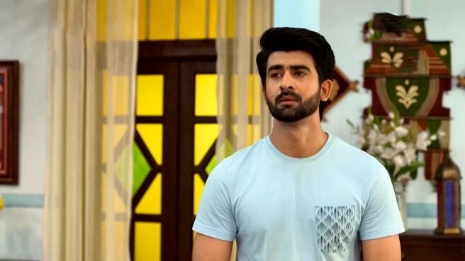 Watch Rupam Makes A Choice Video Online(HD) On JioCinema