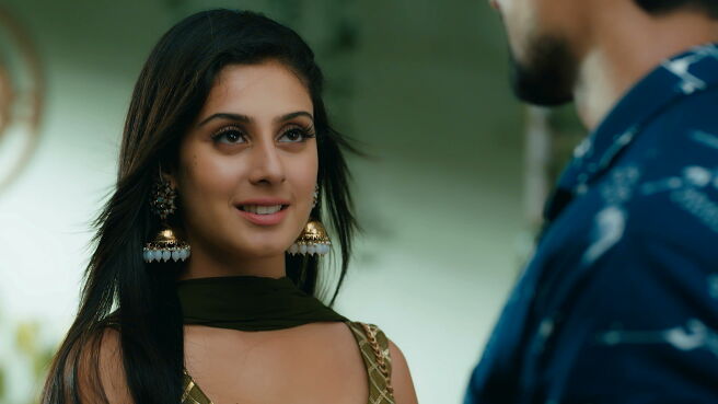 Watch Swapnodana Season 1 Episode 109 Jasmines Fantasies Watch Full Episode Onlinehd On