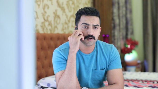 Watch Mangala Gowri Maduve Season 1 Episode 1877 : Rajeev Seeks Sneha's Help - Watch Full ...