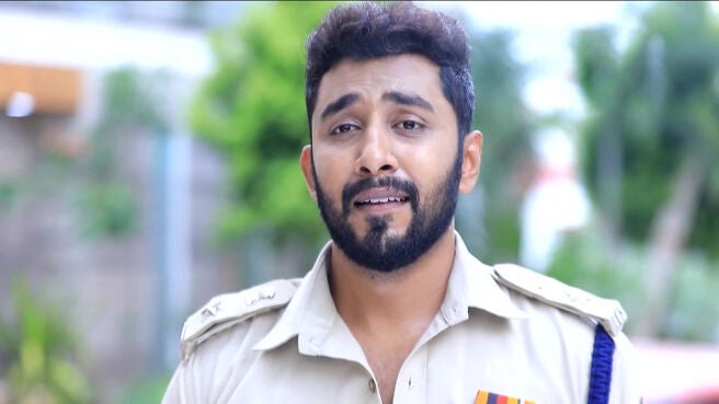 Watch Rajeev Saves Mangala Video Online(HD) On JioCinema