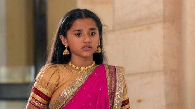 Watch Bommi .,BA.,BL., Season 1 Episode 279 : Bommi Enlighten Aachi ...