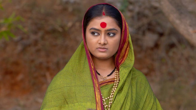 Watch Balumama Chya Navan Chang Bhala Season 1 Episode 474 : Satyava ...