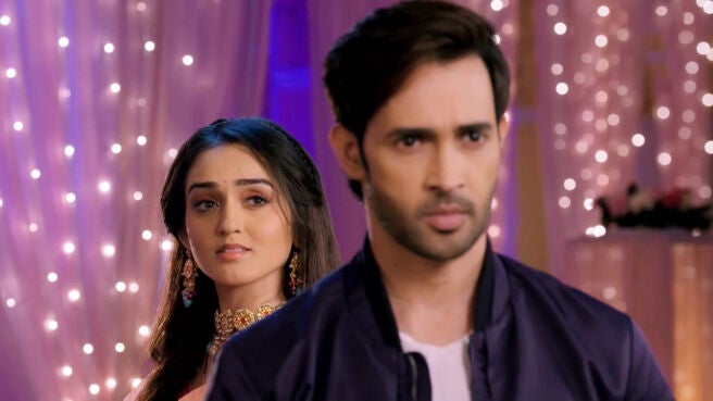 Watch Will Reema's Love Prove True? Video Online(HD) On JioCinema Watch Will Reema's Love Prove True? Video Online(HD) On JioCinema
