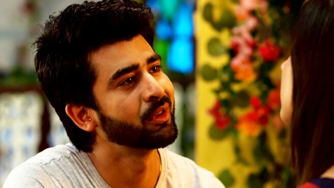 Watch Rupam Remains Worried Video Online(HD) On JioCinema