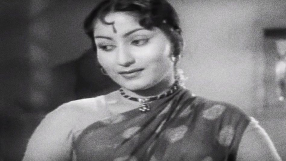 Post Master (1964) Kannada Movie: Watch Full HD Movie Online On JioCinema