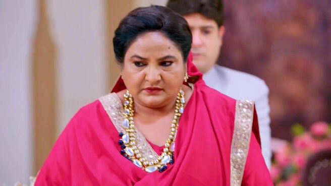 Watch Harshdeep Gets Angry! Video Online(HD) On JioCinema