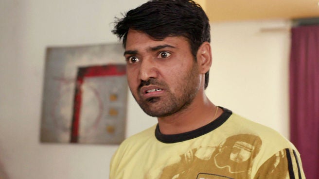 Watch Maharashtra Jagte Raho Season 1 Episode 12 : Suspects Turn ...