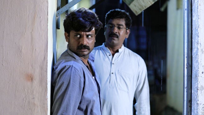 Watch Mangala Gowri Maduve Season 1 Episode 1704 : Jagadish Plans To Find Gowri - Watch Full ...