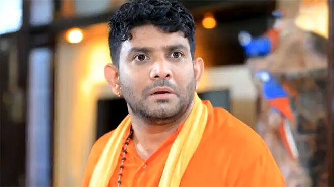 Watch Sitara Is In Trouble! Video Online(HD) On JioCinema