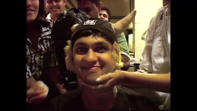 Watch Bakra Season 1 Episode 135 : A Gag On The Mumbaikars - Watch Full ...