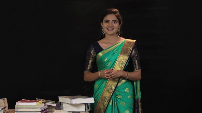 Watch The Essence Of 'Jeevi' Video Online(HD) On JioCinema