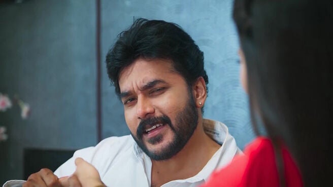 Watch Nagulan Gets Frustrated Video Online(HD) On JioCinema