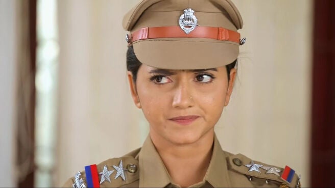 Watch Kayal Gets Upset Video Onlinehd On Jiocinema