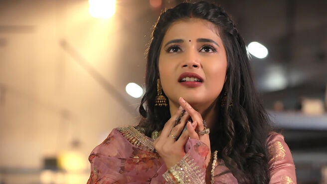 Watch Saavi Ki Savaari Season 1 Episode 124 : Saavi Receives Support ... Watch Saavi Ki Savaari Season 1 Episode 124 : Saavi Receives Support ...