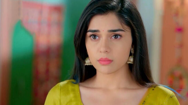 Watch Suhani's Future To Be Hard? Video Online(HD) On JioCinema