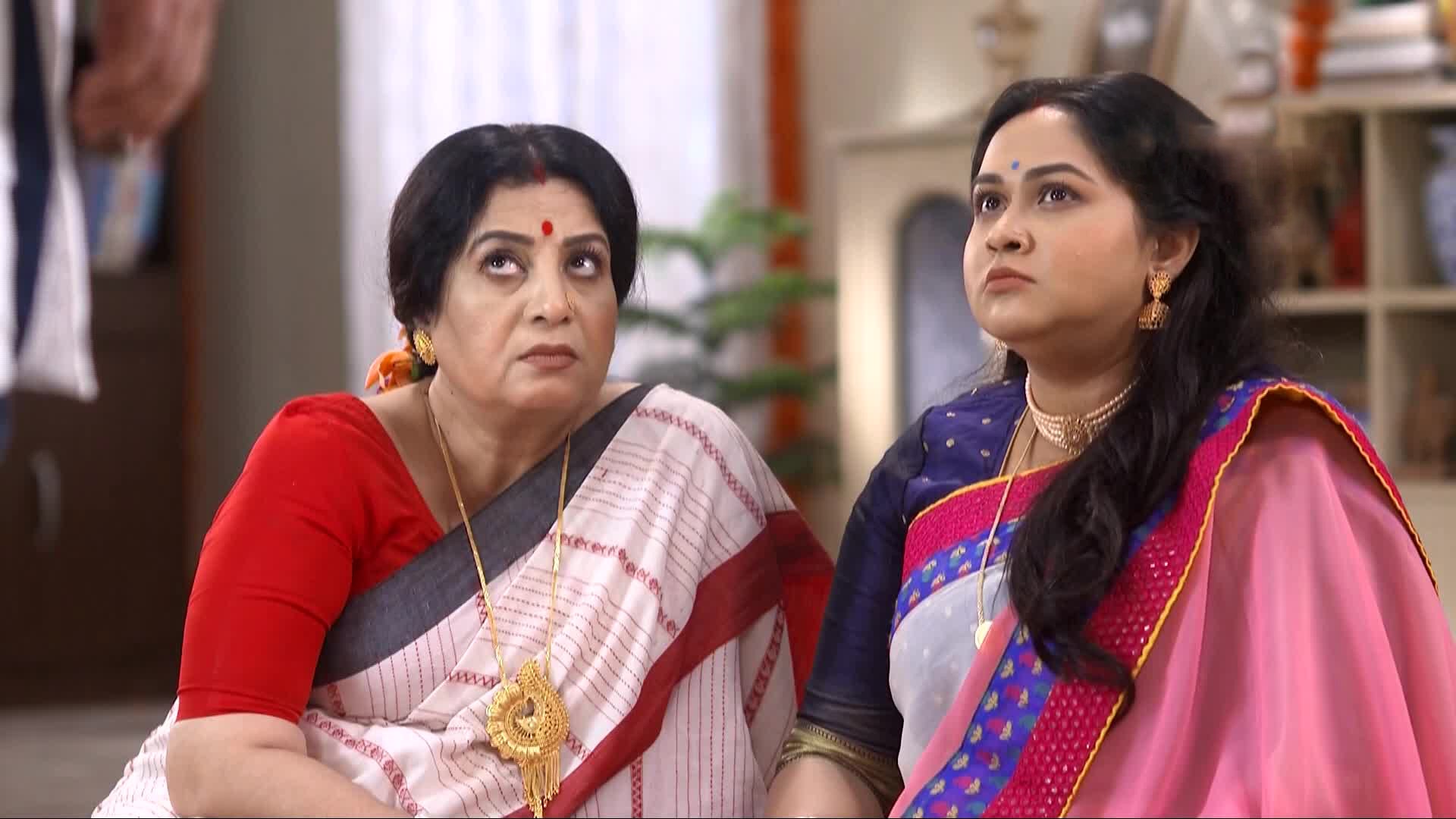 Watch Sohag Gets Annoyed Video Online(HD) On JioCinema