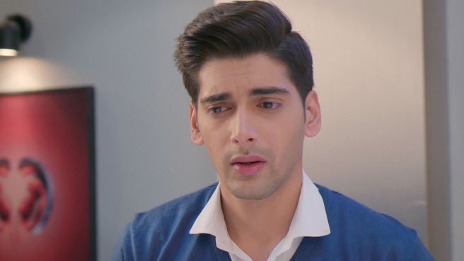 Watch Shubharambh Season 1 Episode 57 : Raja Is Being Blamed! - Watch ...