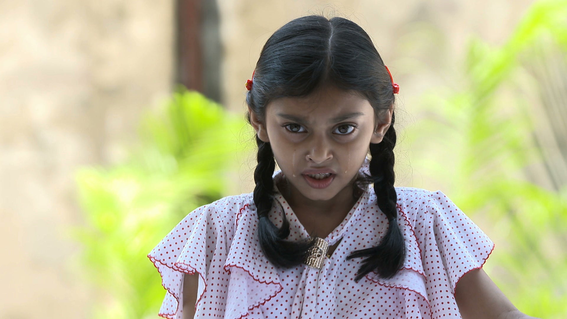 Watch Tumii Je Amar Maa Season 1 Episode 302 : Aru Becomes Chorki ...