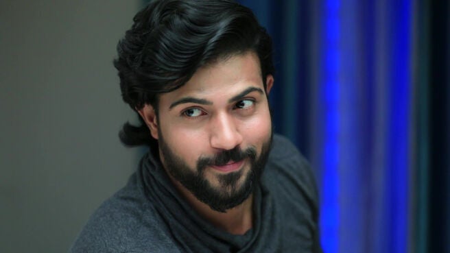 Watch Nannarasi Radhe Season 1 Episode 617 : Agasthya In A Delightful ...