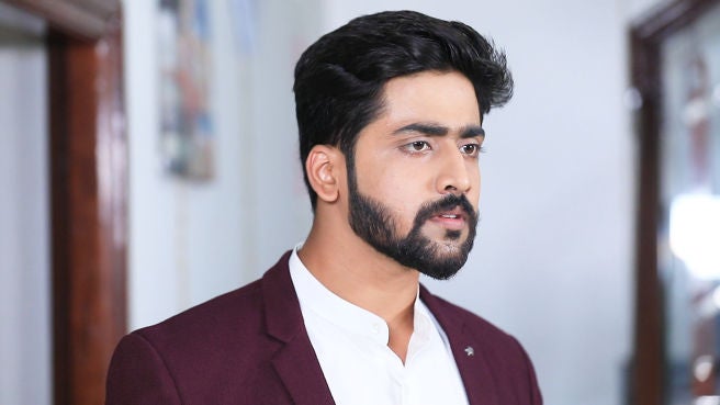 Watch Mithuna Rashi Season 1 Episode 167 : Will Mithun Stay? - Watch ...