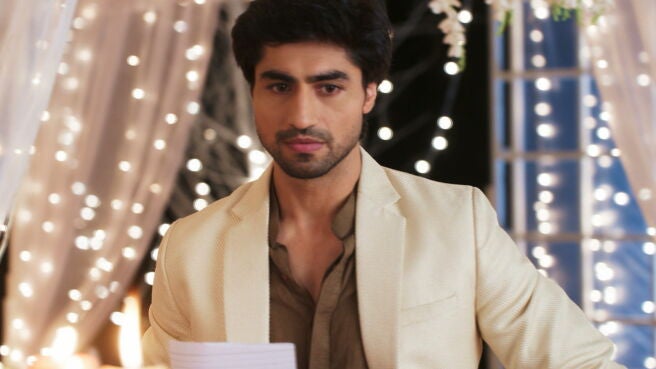 Watch Prema Baraha Season 1 Episode 58 : Aditya Ready To Confess His ...