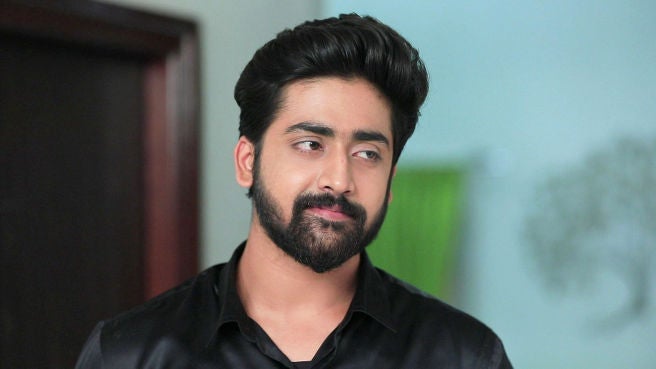 Watch Mithuna Rashi Season 1 Episode 229 : Mithun Presents An Expensive ...