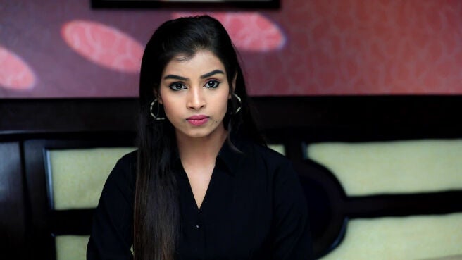 Watch Mithuna Rashi Season 1 Episode 724 : Suraksha Instigates Samarth ...