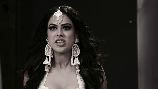 Watch Naagini Season 4 Episode 36 : Brinda Swears Vengeance! - Watch ...