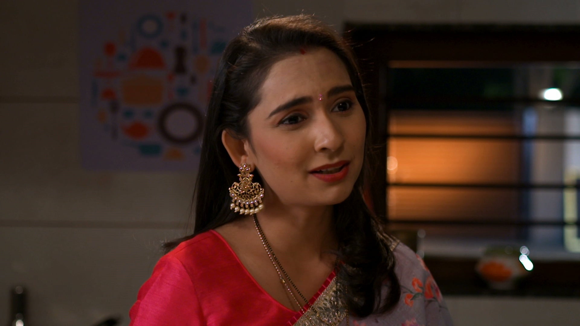 Watch Hu Tu Ane Hu Tu Tu Tu Season 1 Episode 15 : Reva Tries To Save ...