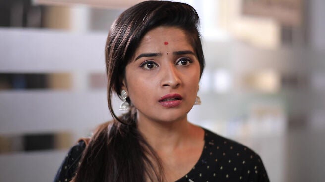 Watch Shantham Papam Season 4 Episode 78 : The Dark Side Of Corporate ...