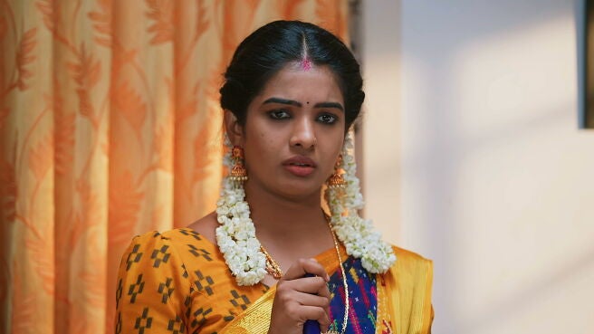 Watch Pachakili - Anbu Asathal Athiradi Season 1 Episode 70 : Pachakili Records Adithya's ...