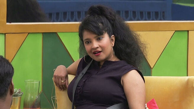 Watch Shubha: We Should Never Give Up Video Online(HD) On JioCinema