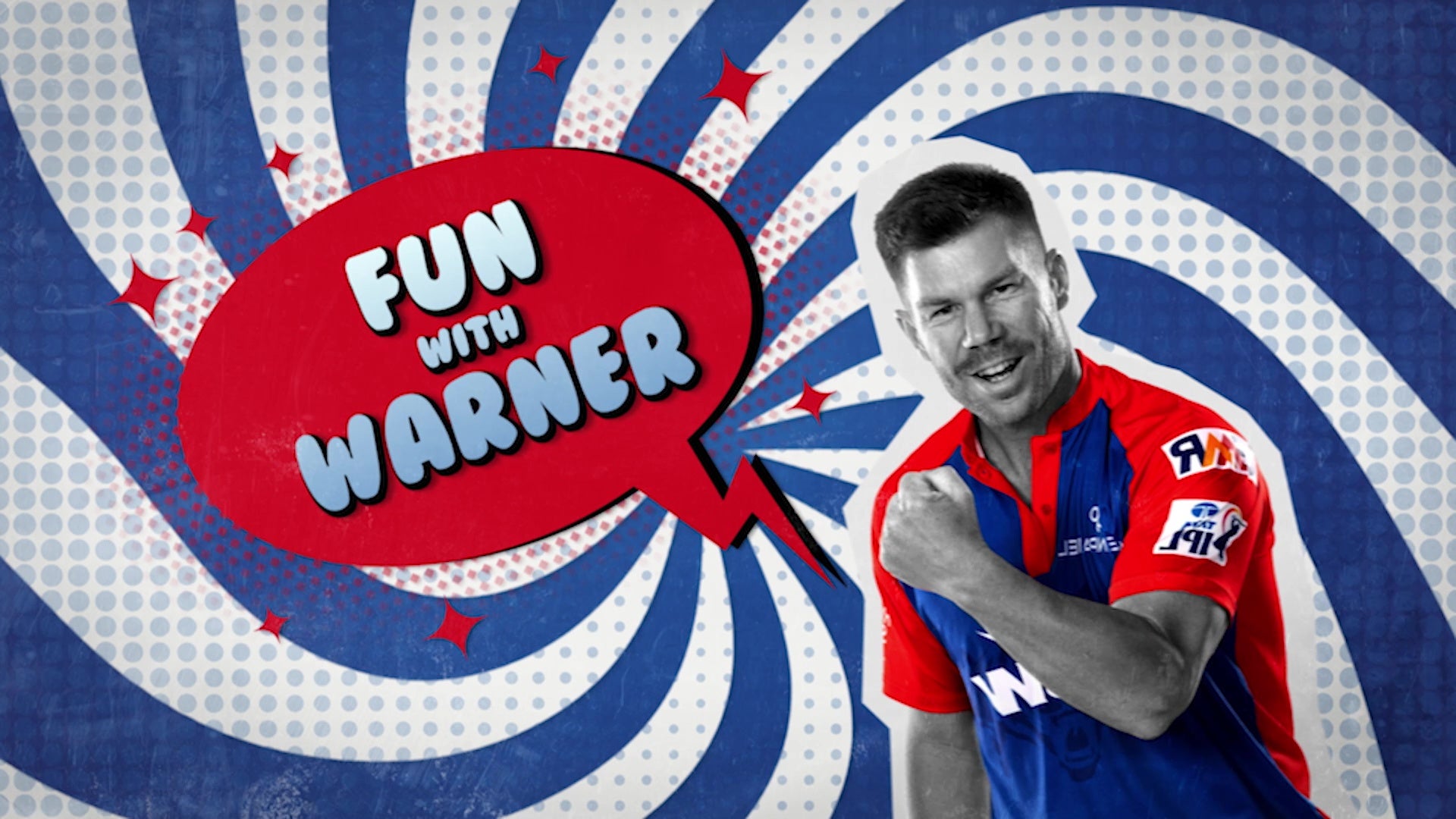 Watch Fun With Warner Video Online HD On JioCinema watch-fun-with-warner-video-online-hd-on-jiocinema
