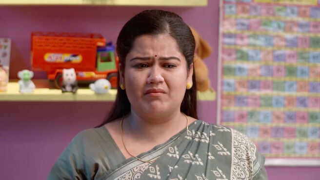 Watch Latika Misses Abhimanyu Video Onlinehd On Jiocinema