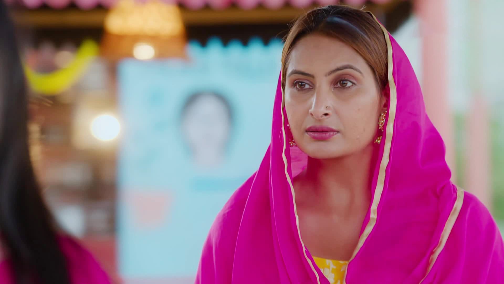 Watch Nimmo Is Stunned Video Online(HD) On JioCinema