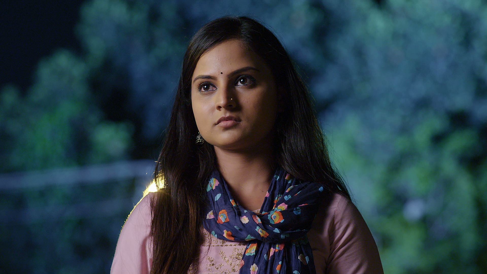 Watch Antarapata Season 1 Episode 31 : Aradhana's 5 Star Treat To Raj ...