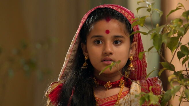Watch Bommi .,BA.,BL., Season 1 Episode 179 : How Will Bommi Save ...