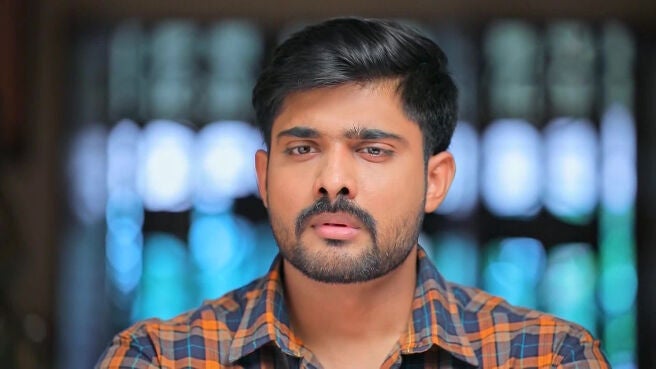 Watch Surya Gets A Transfer Certificate Video Online(HD) On JioCinema