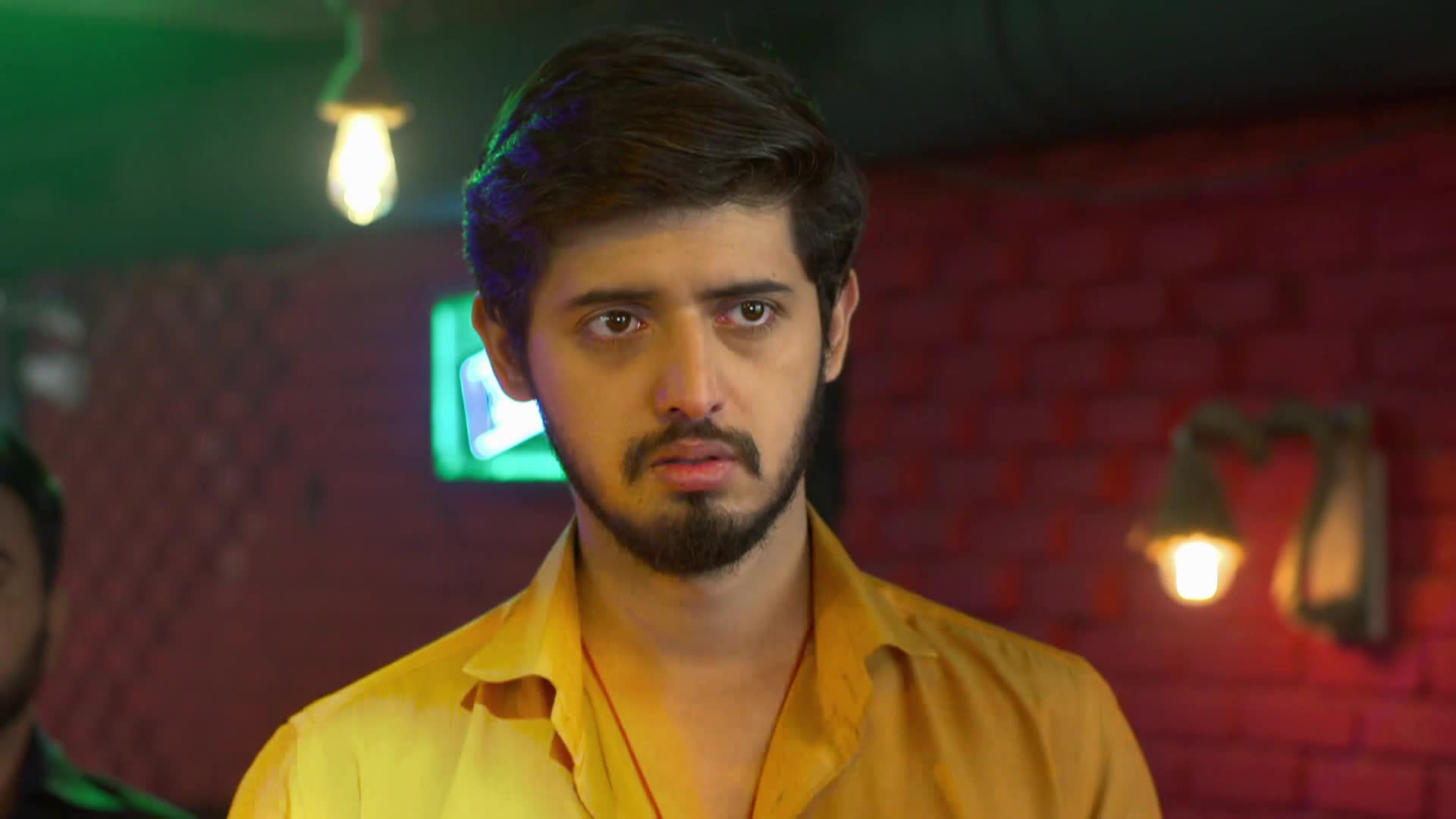Watch Rama Raghav Season 1 Episode 65 : Raghav's Family Is Horrified ...