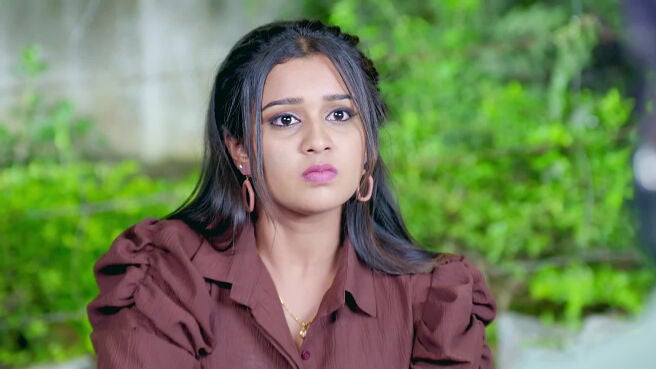 Watch Ramachari Season 1 Episode 131 : Charulatha Is Harassed - Watch Full Episode Online(HD) On ...