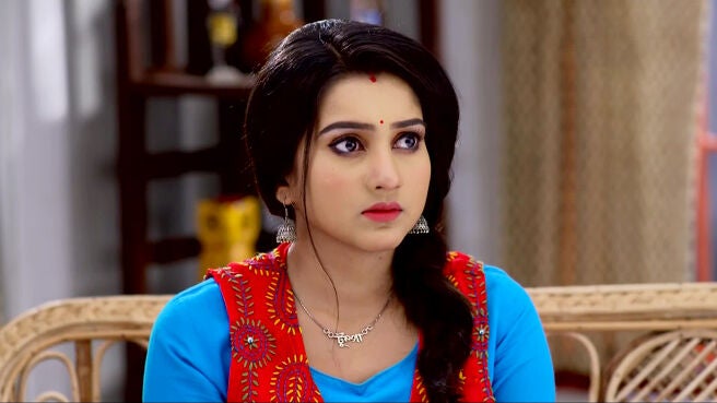 Watch A Surprise Awaits Tumpa! Video Online(HD) On JioCinema