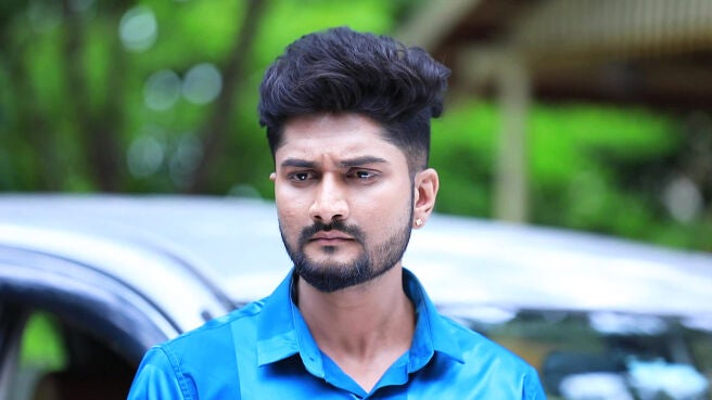 Watch Doresani Season 1 Episode 185 : Anand Makes A Mistake - Watch ...