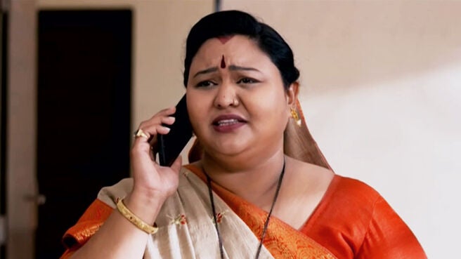 Watch Lajja Talks To Chirag Video Online(HD) On JioCinema