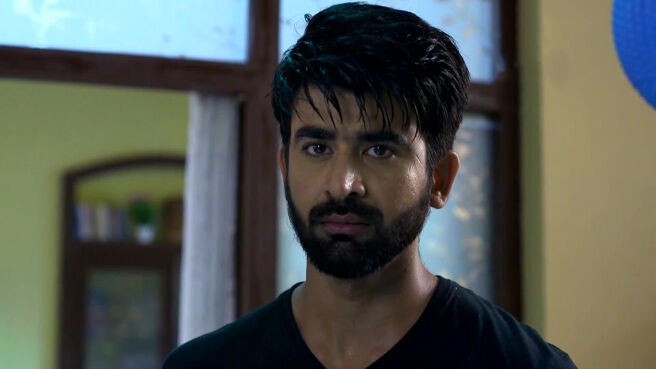 Watch Chand Is Furious Video Online(HD) On JioCinema