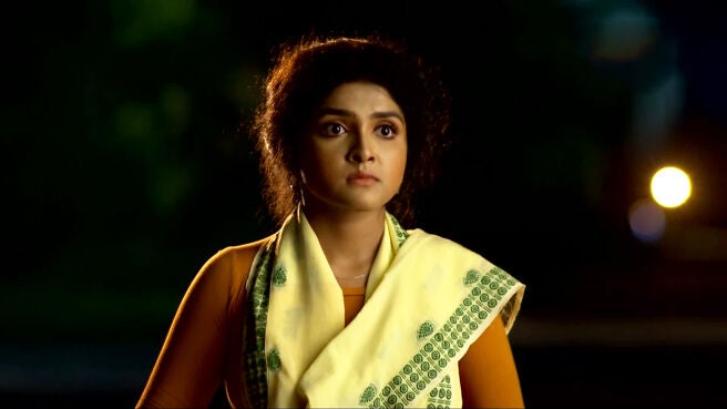 Watch Tulsi's Shocking Decision Video Online(HD) On JioCinema