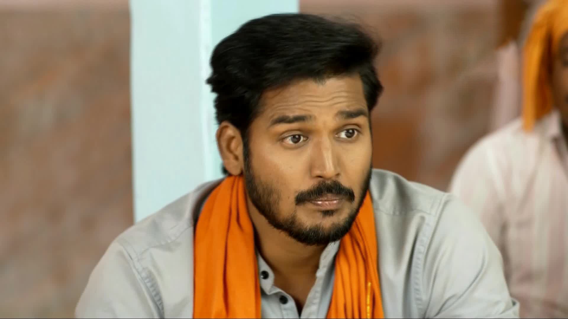 Watch Sayaji Proposes A Plan Video Onlinehd On Jiocinema
