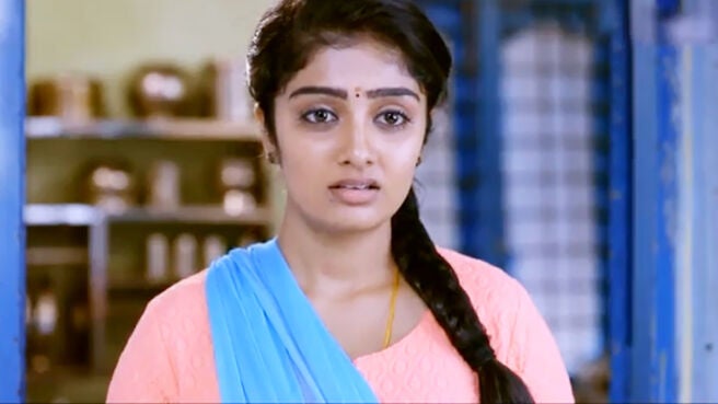 Watch Sumana Pacifies Ramaiah Video Online(HD) On JioCinema